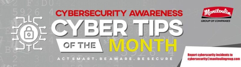 Security Hints & Tips: Vishing – INFORMATION TECHNOLOGY PORTAL